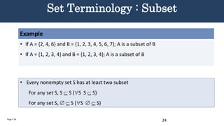 Moazzzim Sir (25.07.23)CSE 1201, Week#3, Lecture#7.pptx