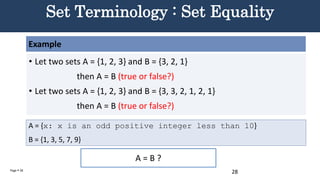 Moazzzim Sir (25.07.23)CSE 1201, Week#3, Lecture#7.pptx