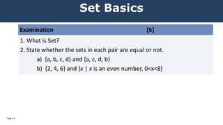 Moazzzim Sir (25.07.23)CSE 1201, Week#3, Lecture#7.pptx