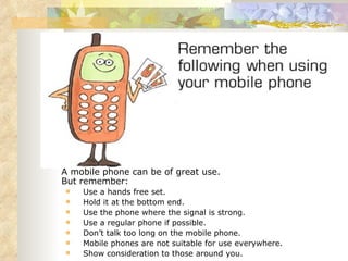 Mob Handling Skills | PPT