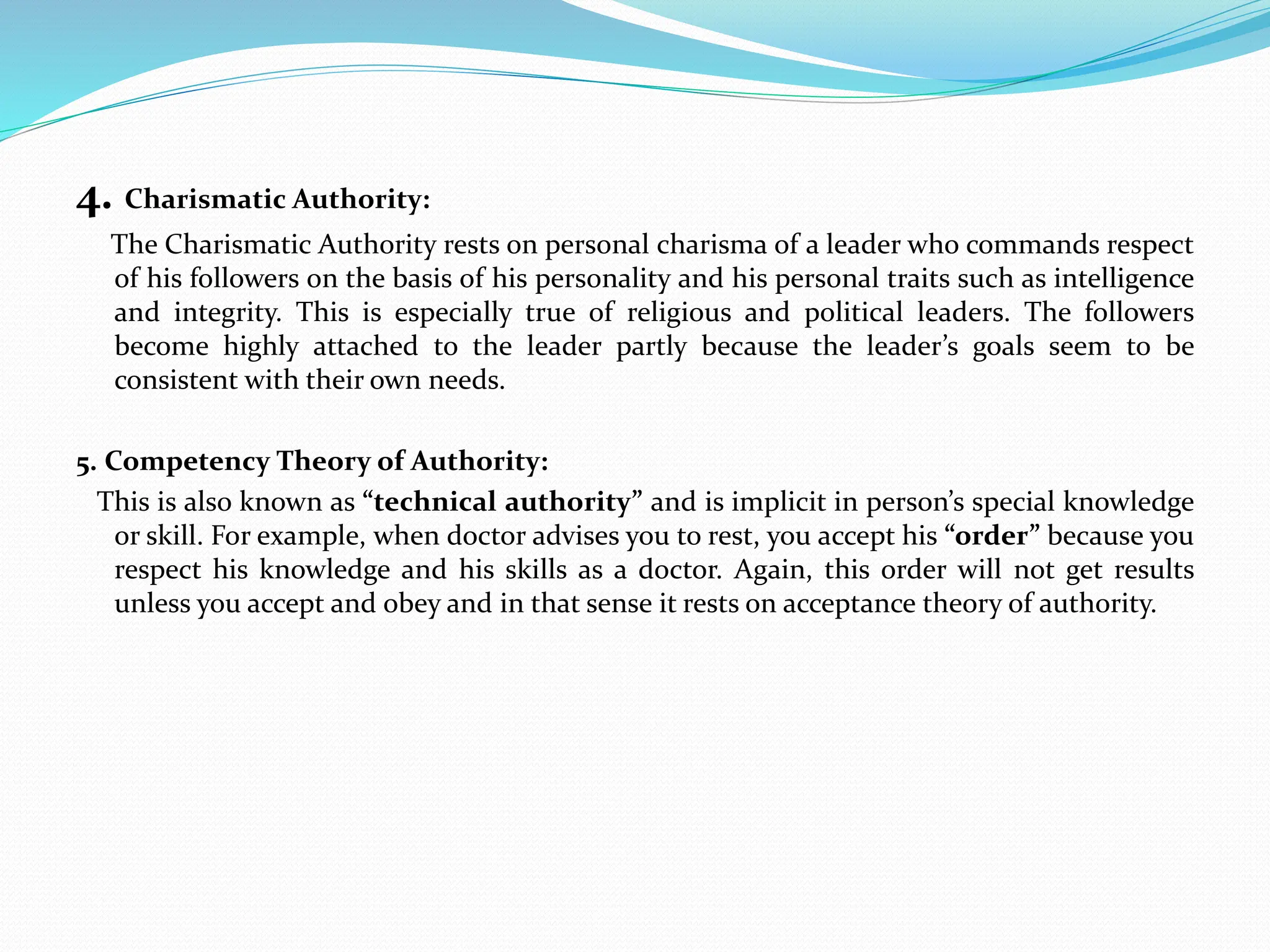 mob-ppt-UNIT-III.pptx management and organisational behaviour | PPTX