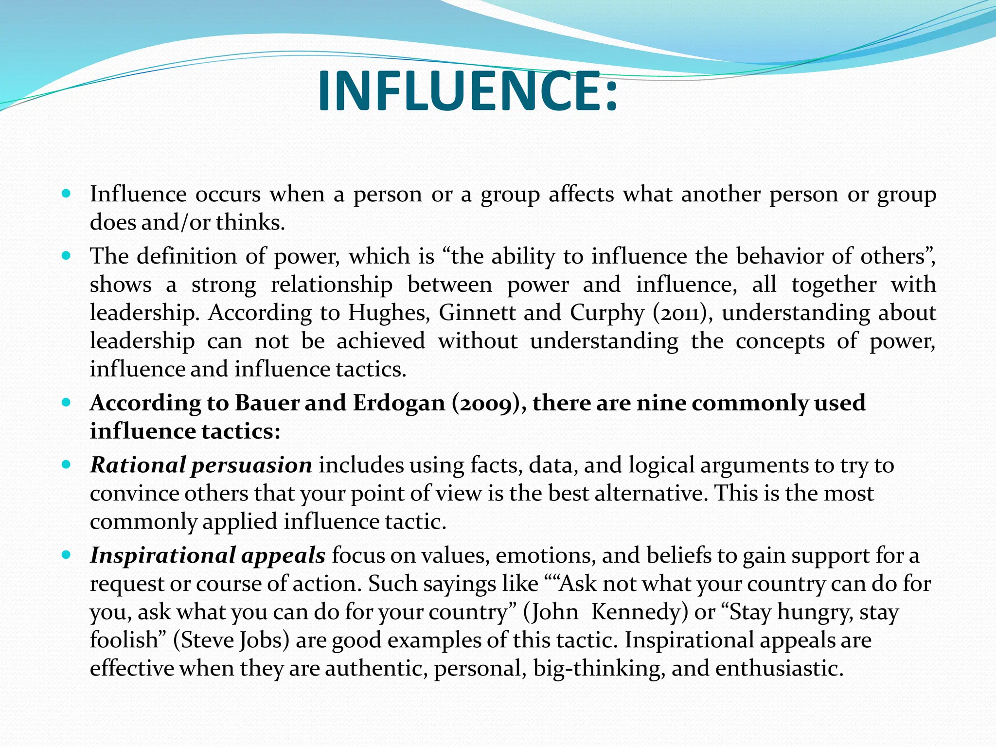 mob-ppt-UNIT-III.pptx management and organisational behaviour | PPTX