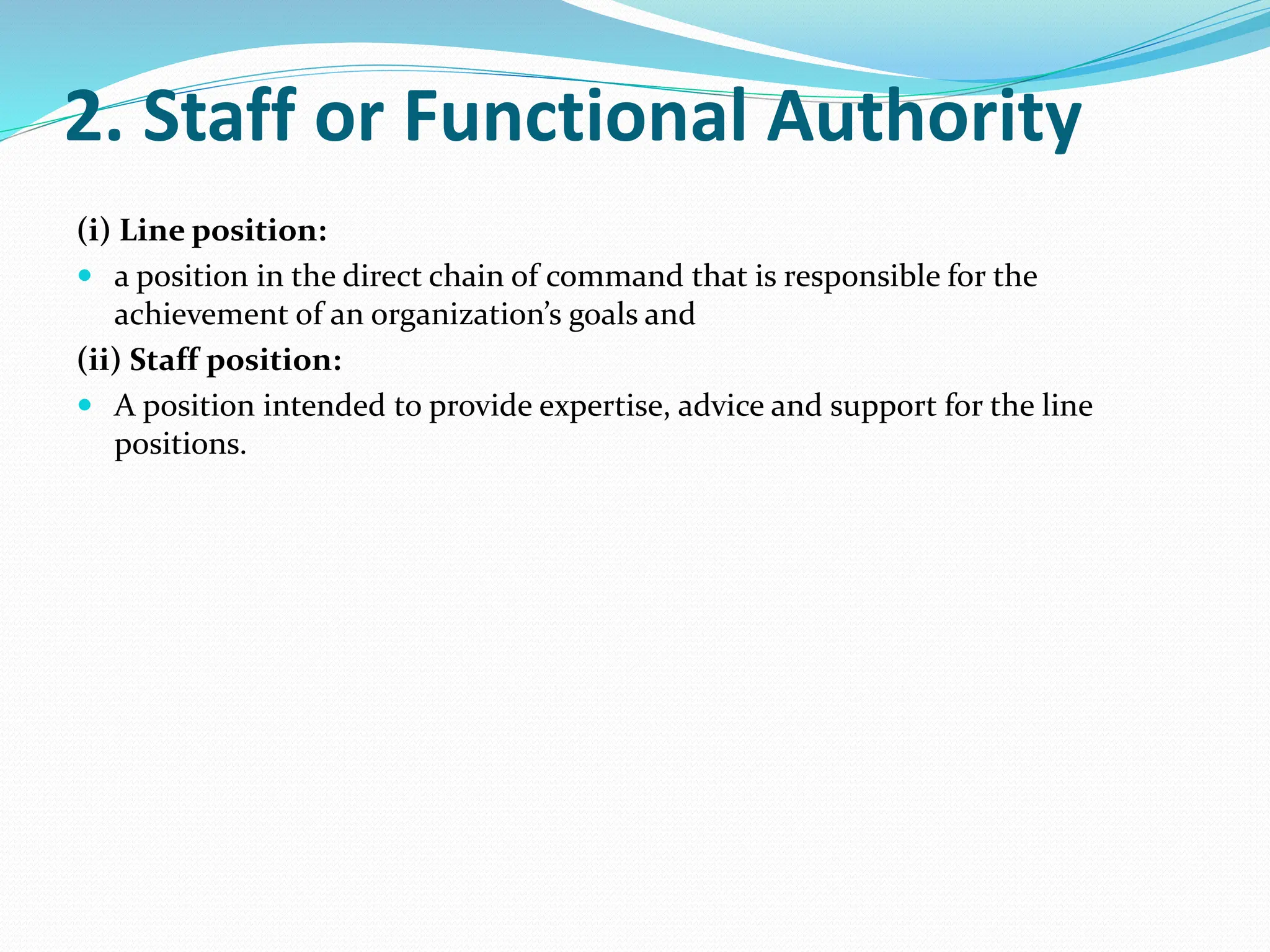 mob-ppt-UNIT-III.pptx management and organisational behaviour | PPTX