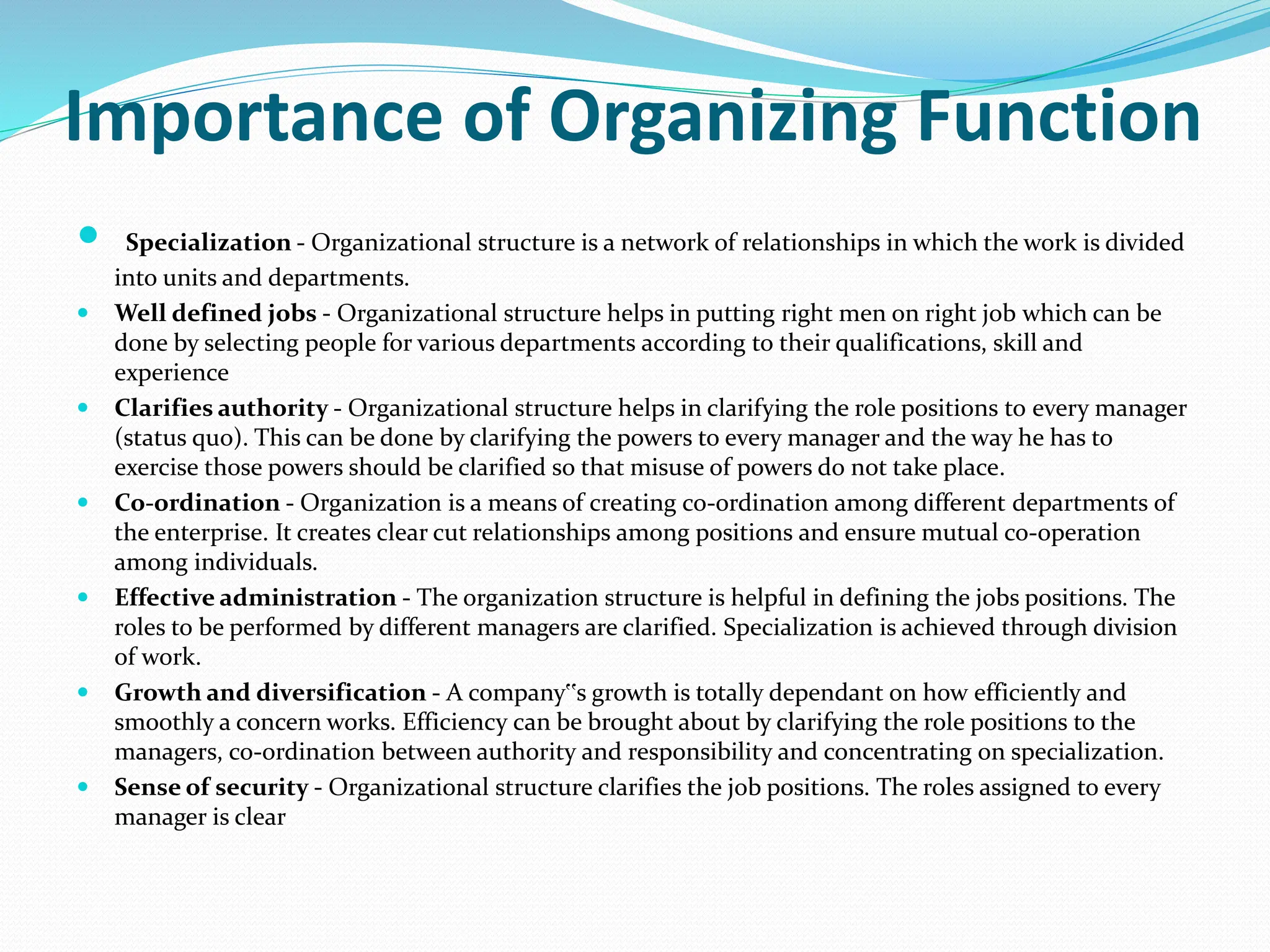 mob-ppt-UNIT-III.pptx management and organisational behaviour | PPTX