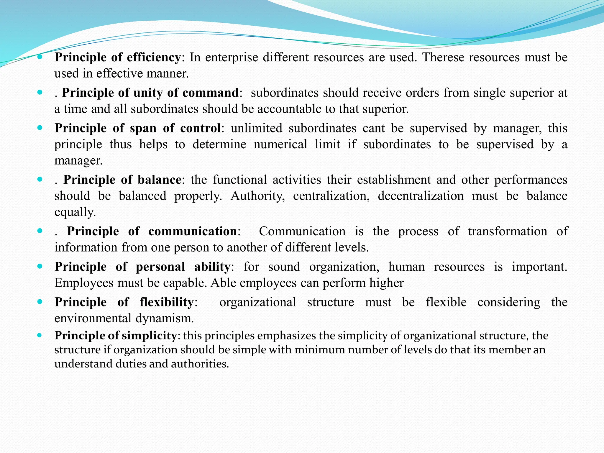 mob-ppt-UNIT-III.pptx management and organisational behaviour | PPTX