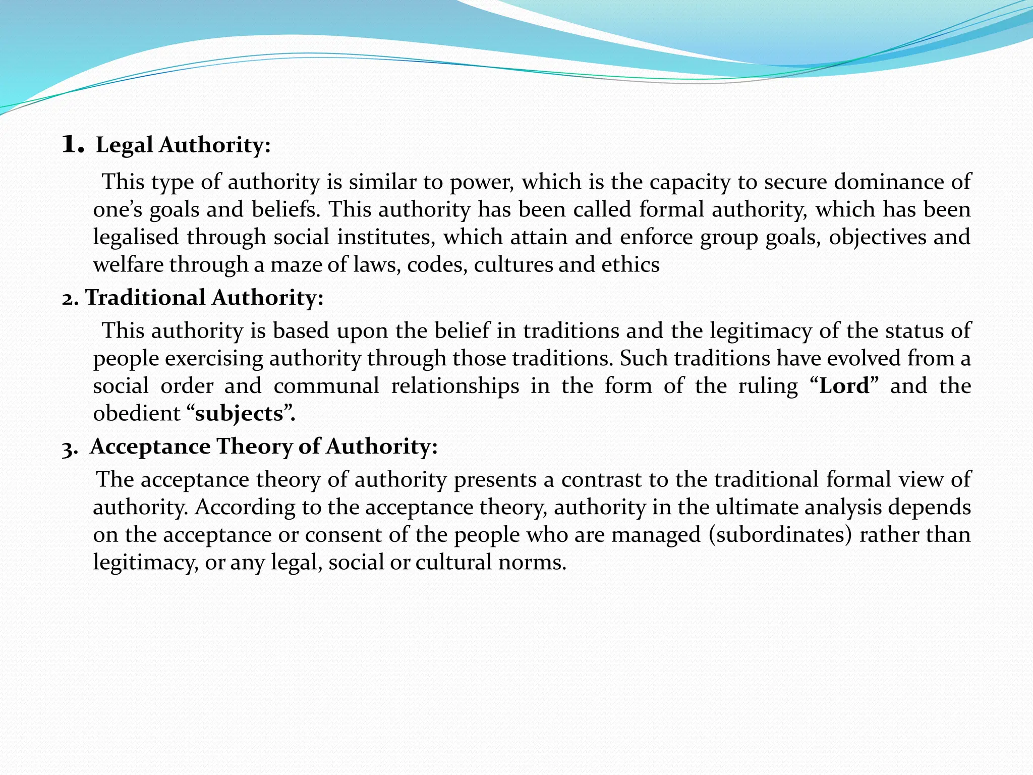 mob-ppt-UNIT-III.pptx management and organisational behaviour | PPTX