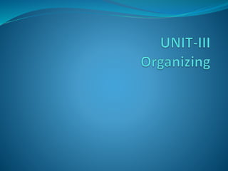 mob-ppt-UNIT-III.pptx management and organisational behaviour | PPT