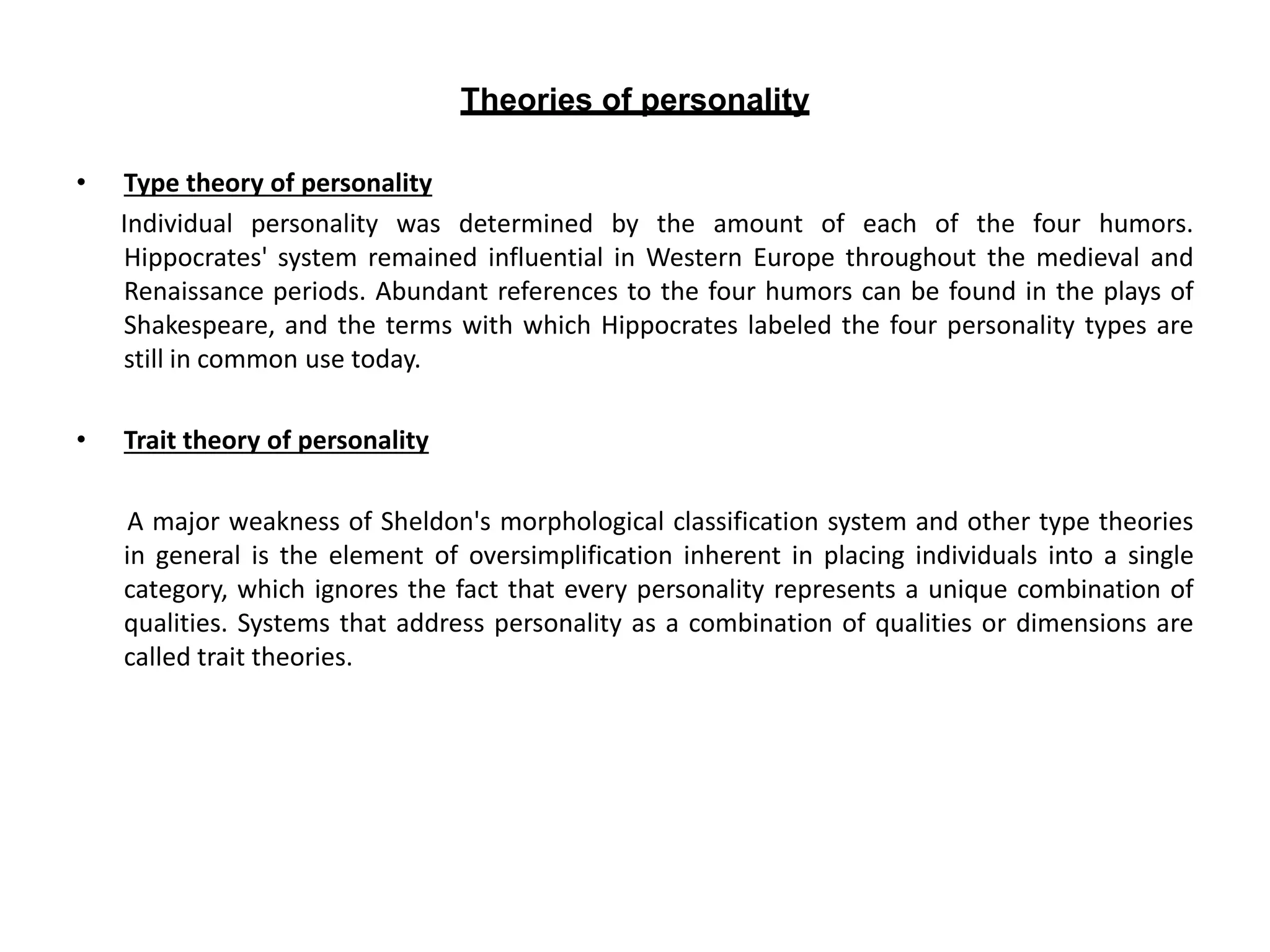 mob-ppt-UNIT-IV.pptx MBA MANAGEMENT ORGANIZATIONAL BEHAVIOUR | PPTX