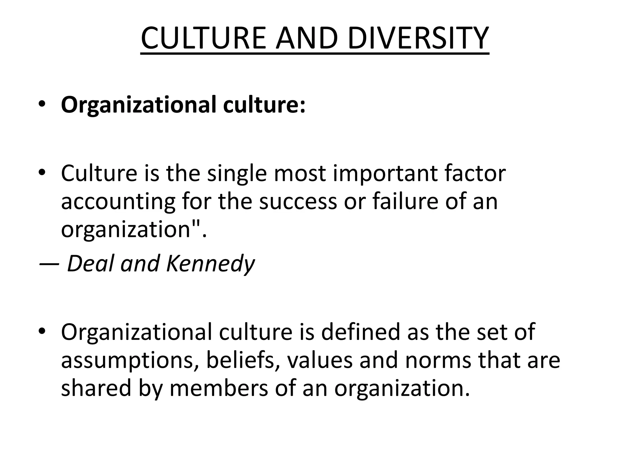 mob-ppt-UNIT-IV.pptx MBA MANAGEMENT ORGANIZATIONAL BEHAVIOUR | PPTX