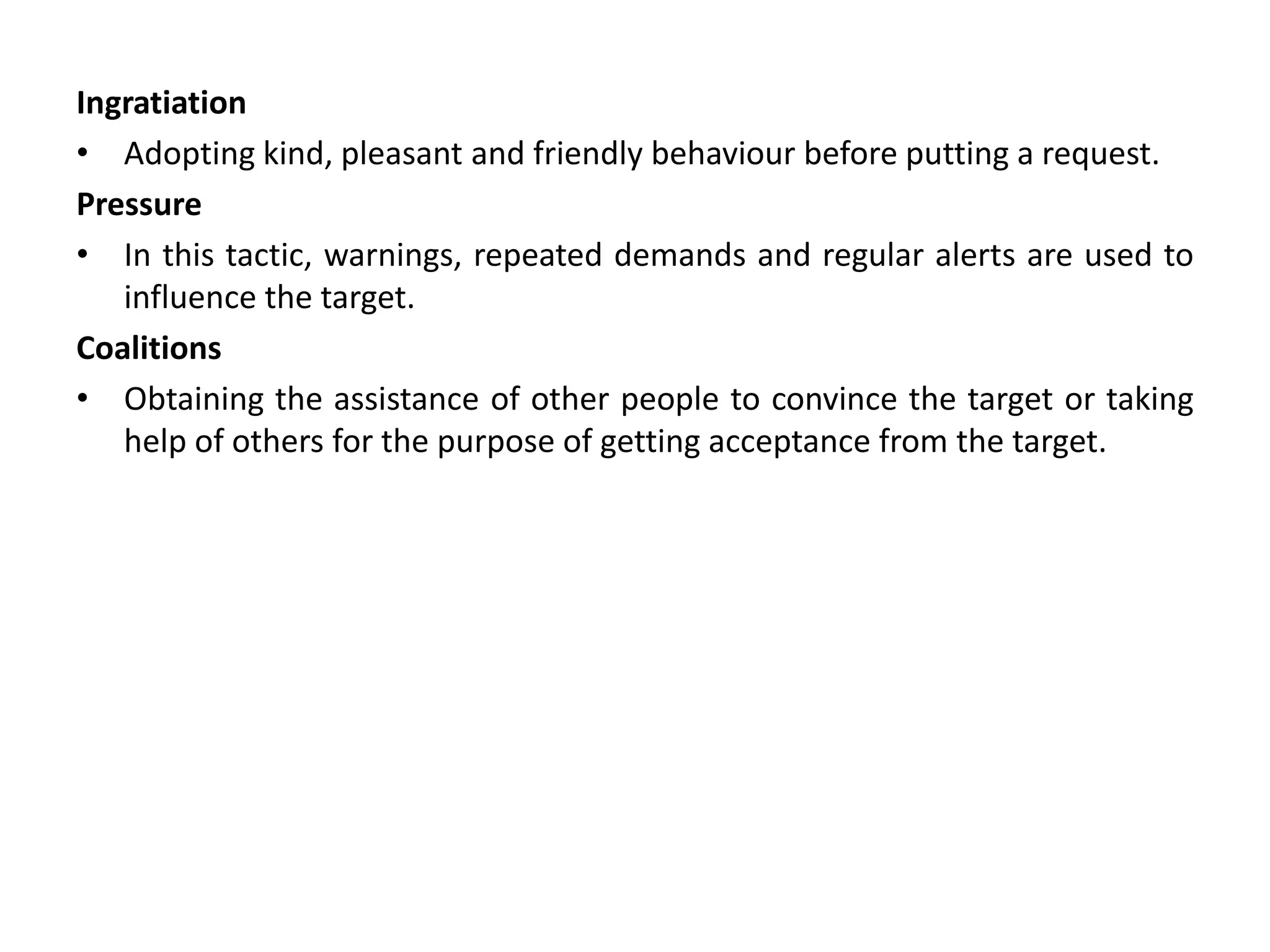 mob-ppt-UNIT-V.pptx management organisation and behaviour | PPTX