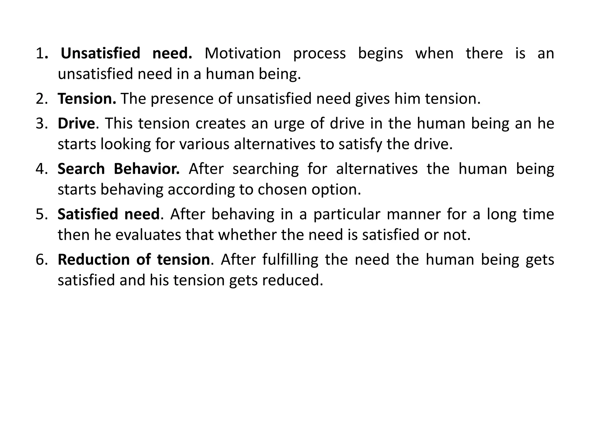 mob-ppt-UNIT-V.pptx management organisation and behaviour | PPTX