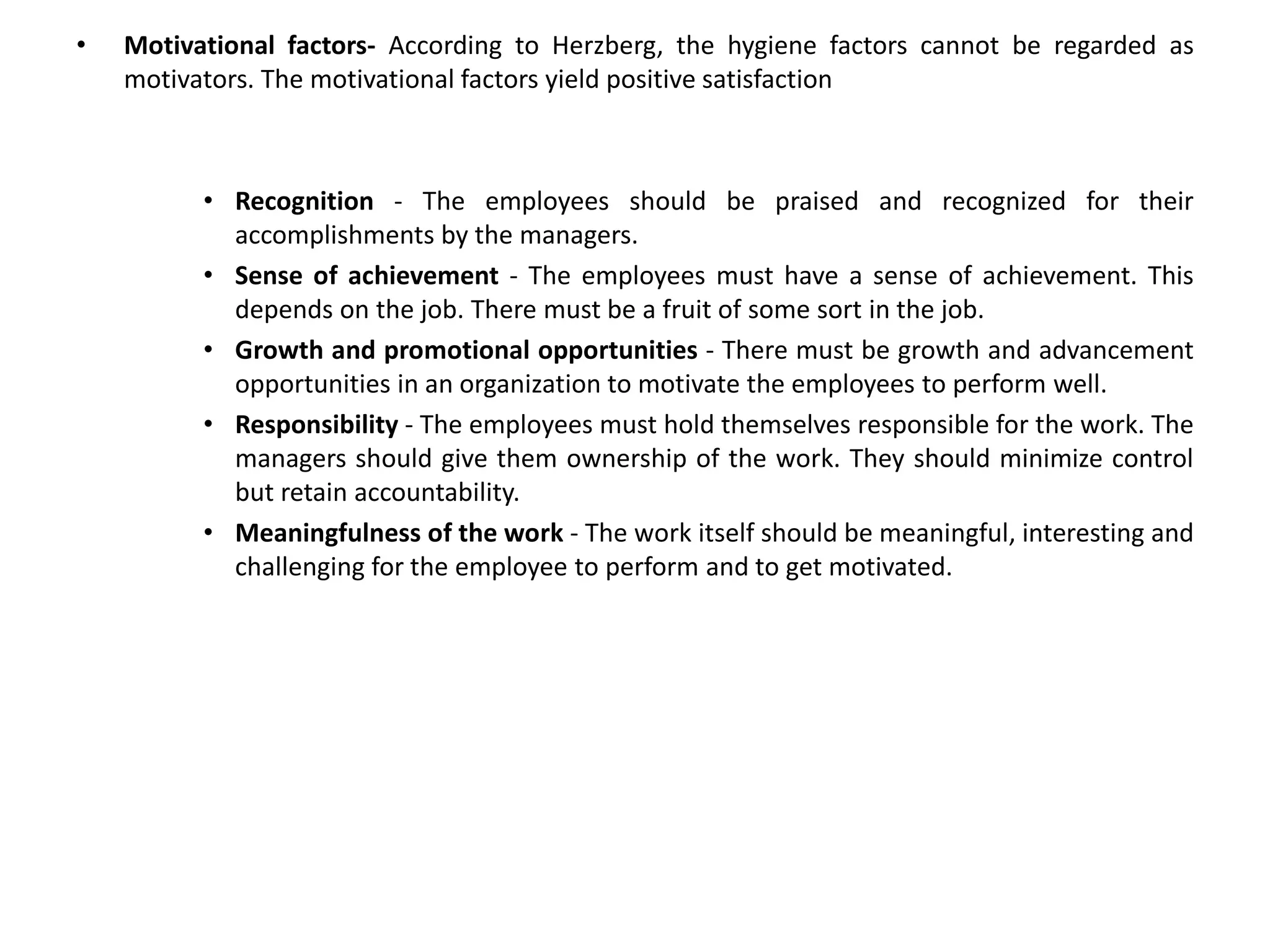 mob-ppt-UNIT-V.pptx management organisation and behaviour | PPTX