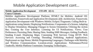 MobApp development 01 application platform.pptx