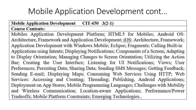 MobApp development 01 application platform.pptx