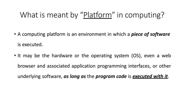 MobApp development 01 application platform.pptx