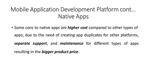 MobApp development 01 application platform.pptx