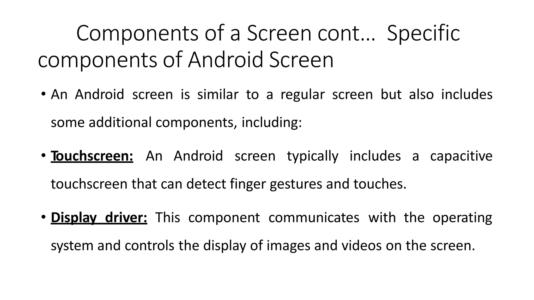 MobApp 07 componentof screen layout.pptx