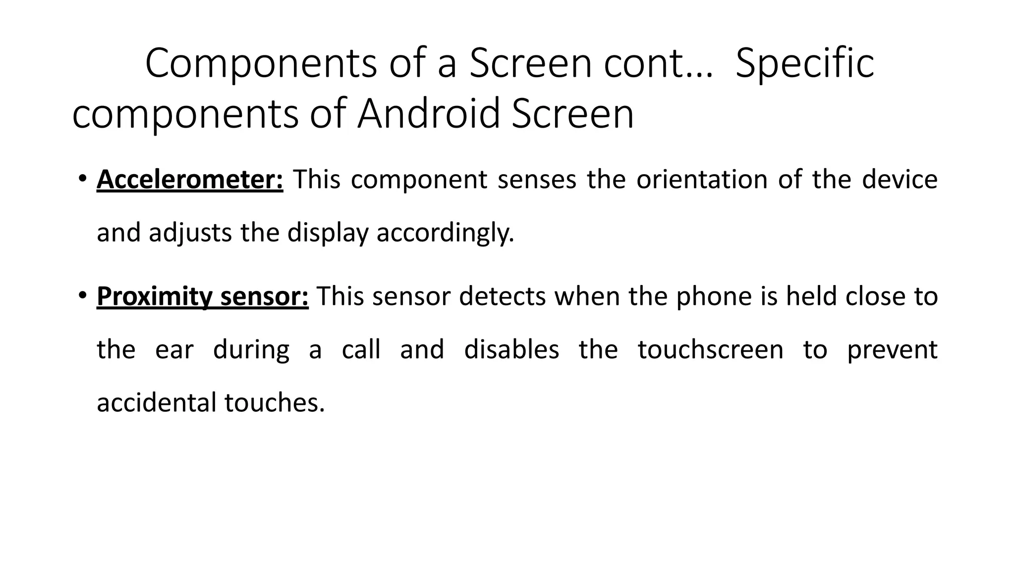 MobApp 07 componentof screen layout.pptx