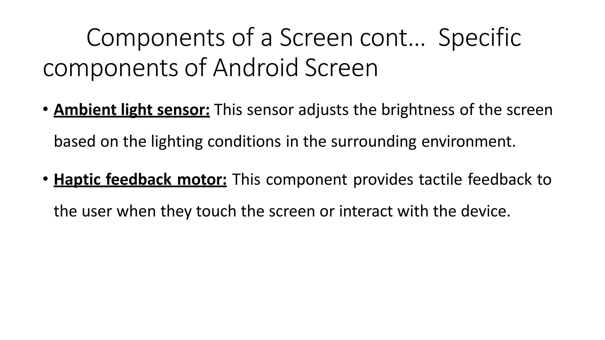 MobApp 07 componentof screen layout.pptx