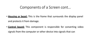 MobApp 07 componentof screen layout.pptx