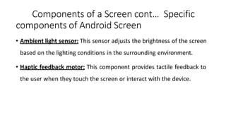 MobApp 07 componentof screen layout.pptx
