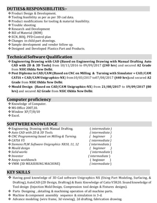 Mobase 9910404540. | DOCX