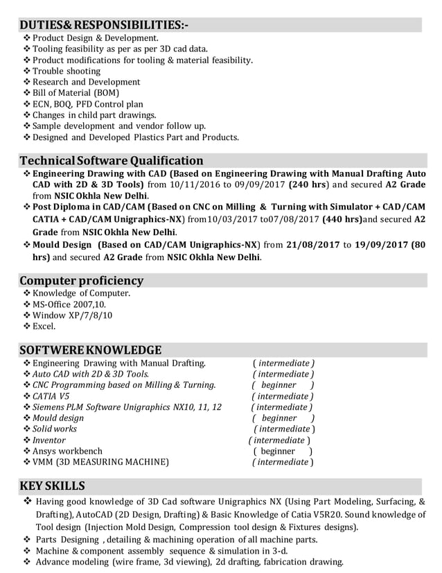 Mobase 9910404540. | PDF