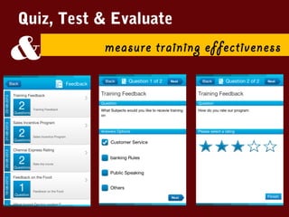 MobCast presentation | PPT | Free Download