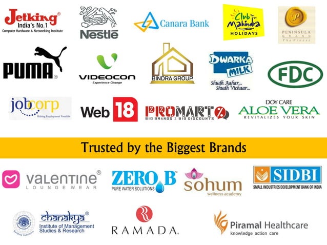 Mobcast - The Enterprise Whatsapp | PPT