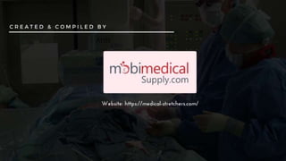 Surgical Instruments Uses and Precautions | PPTX