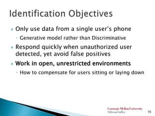KeySens: Passive User Authentication Through Micro Behavior Modeling of ...