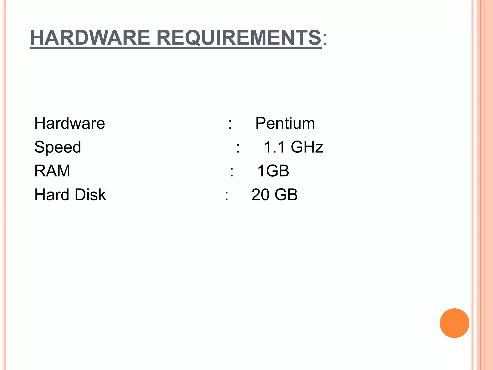 Mobi Context A Context Aware Cloud Based Venue Recommendation Framework Ppt