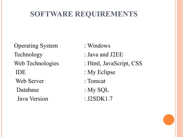 Mobi Context A Context Aware Cloud Based Venue Recommendation Framework Ppt