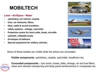 Mobieltech | PPT