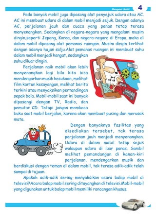 Mobil | PDF