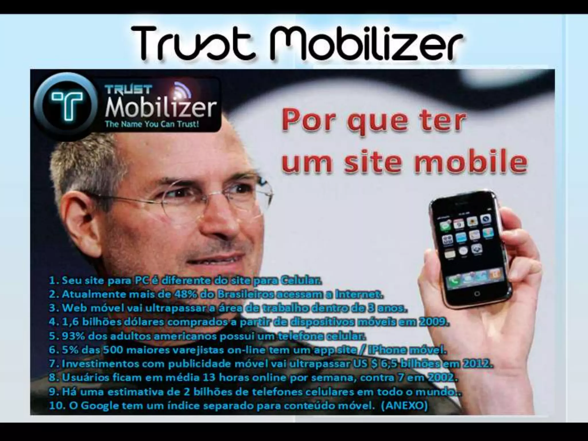 Mobile | PPTX