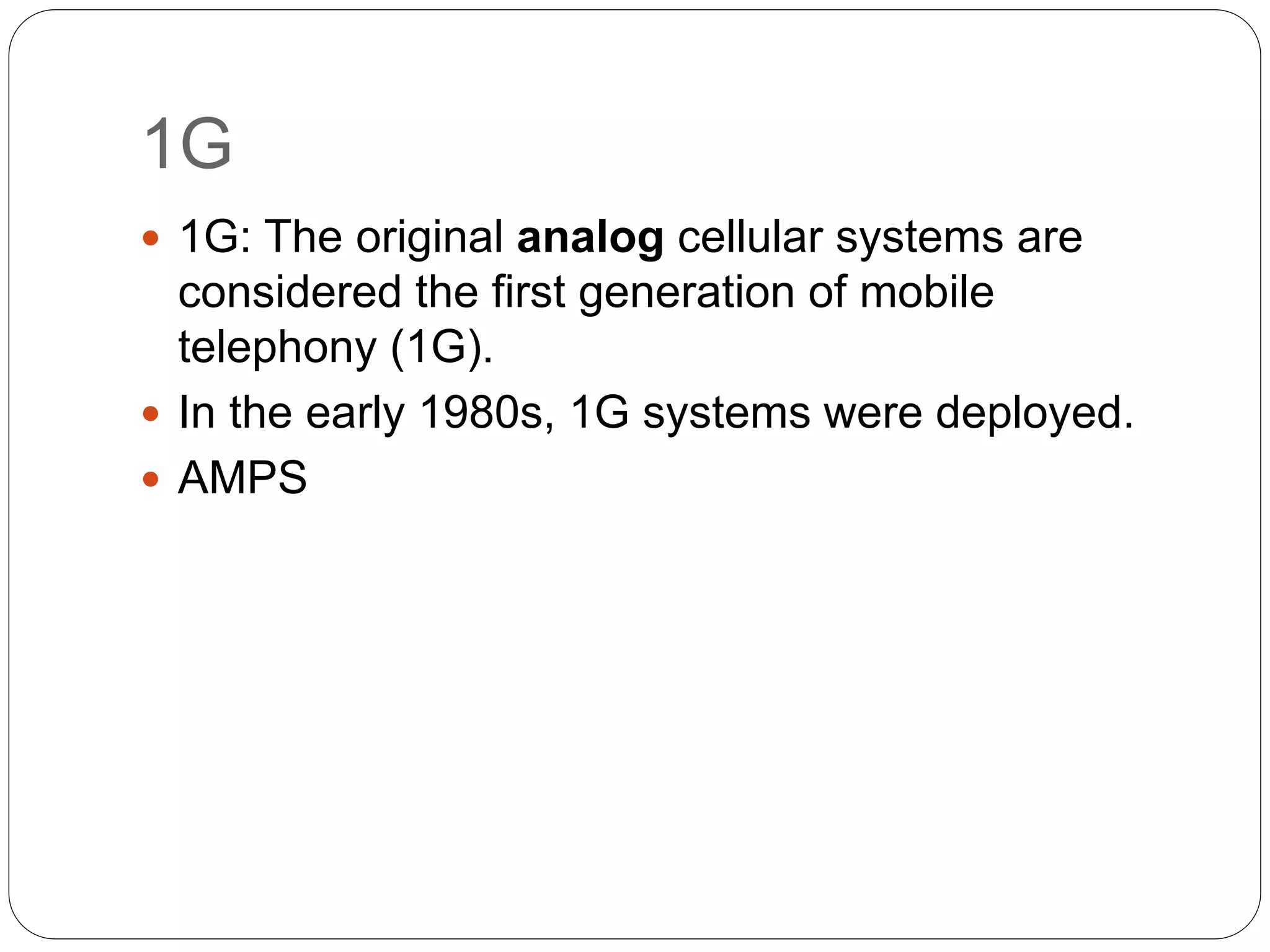 Mobile Computing Part 1 Pptx Internet Computing