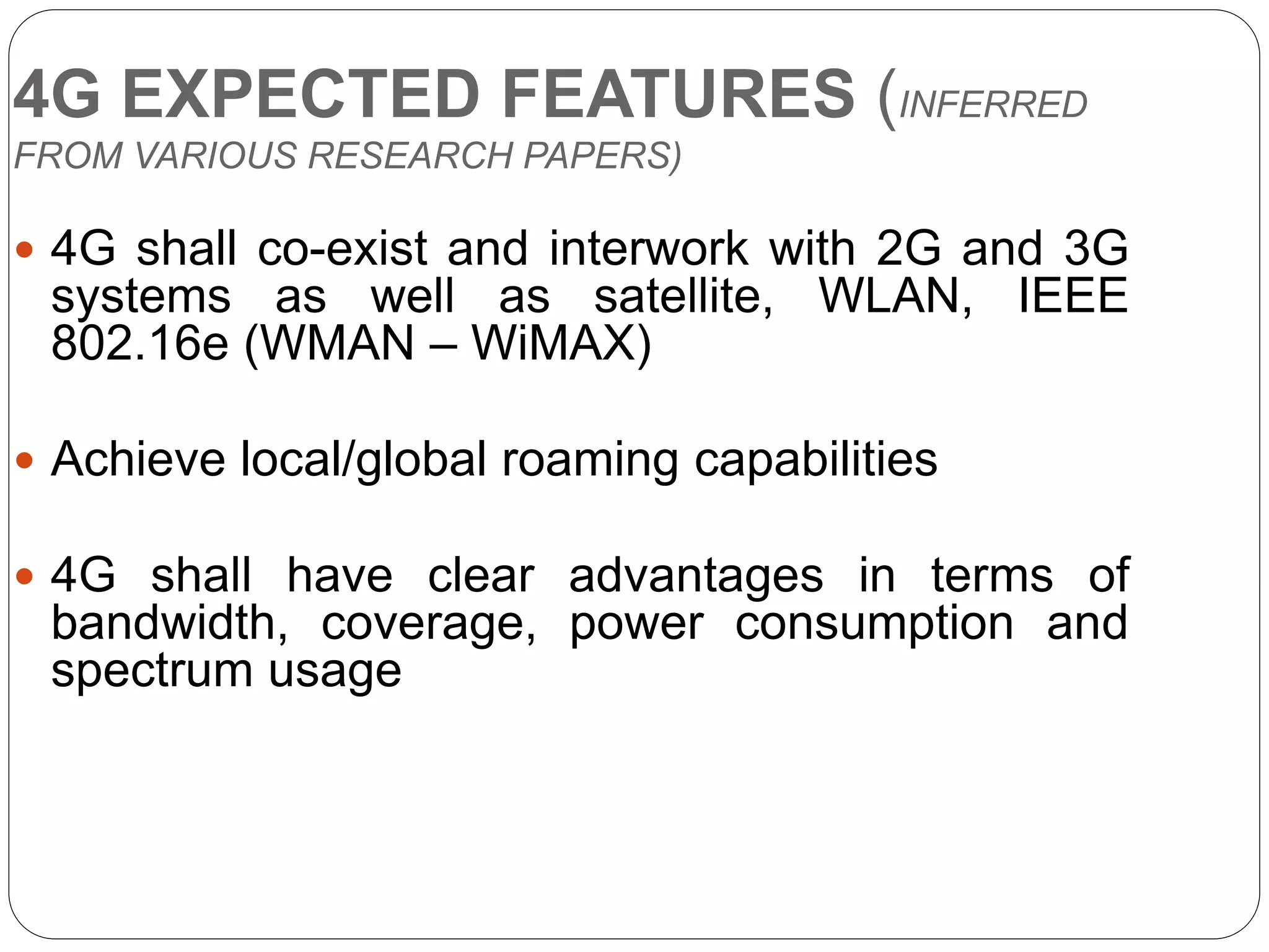 Mobile Computing Part 1 Pptx Internet Computing