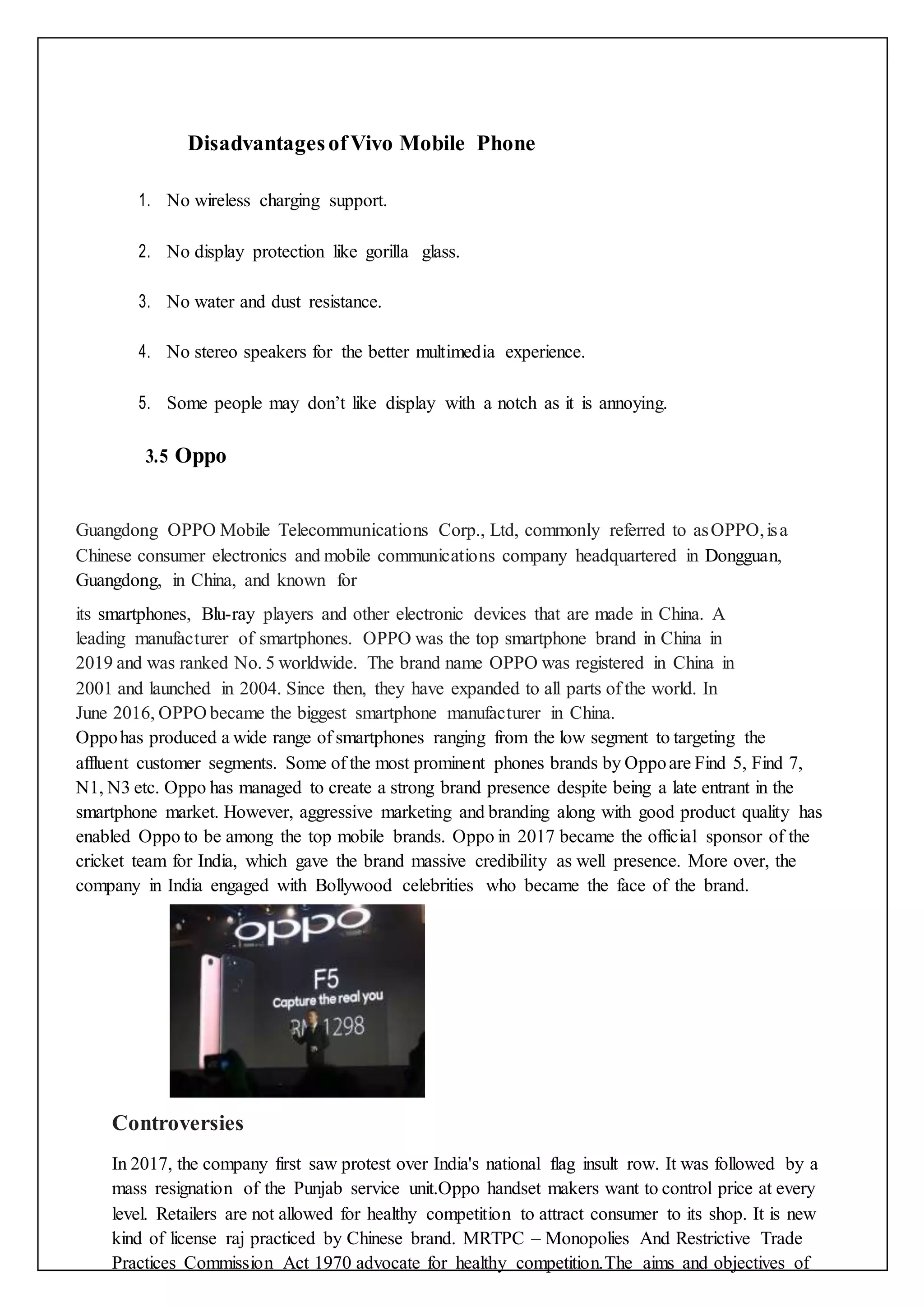 Mobile | DOCX