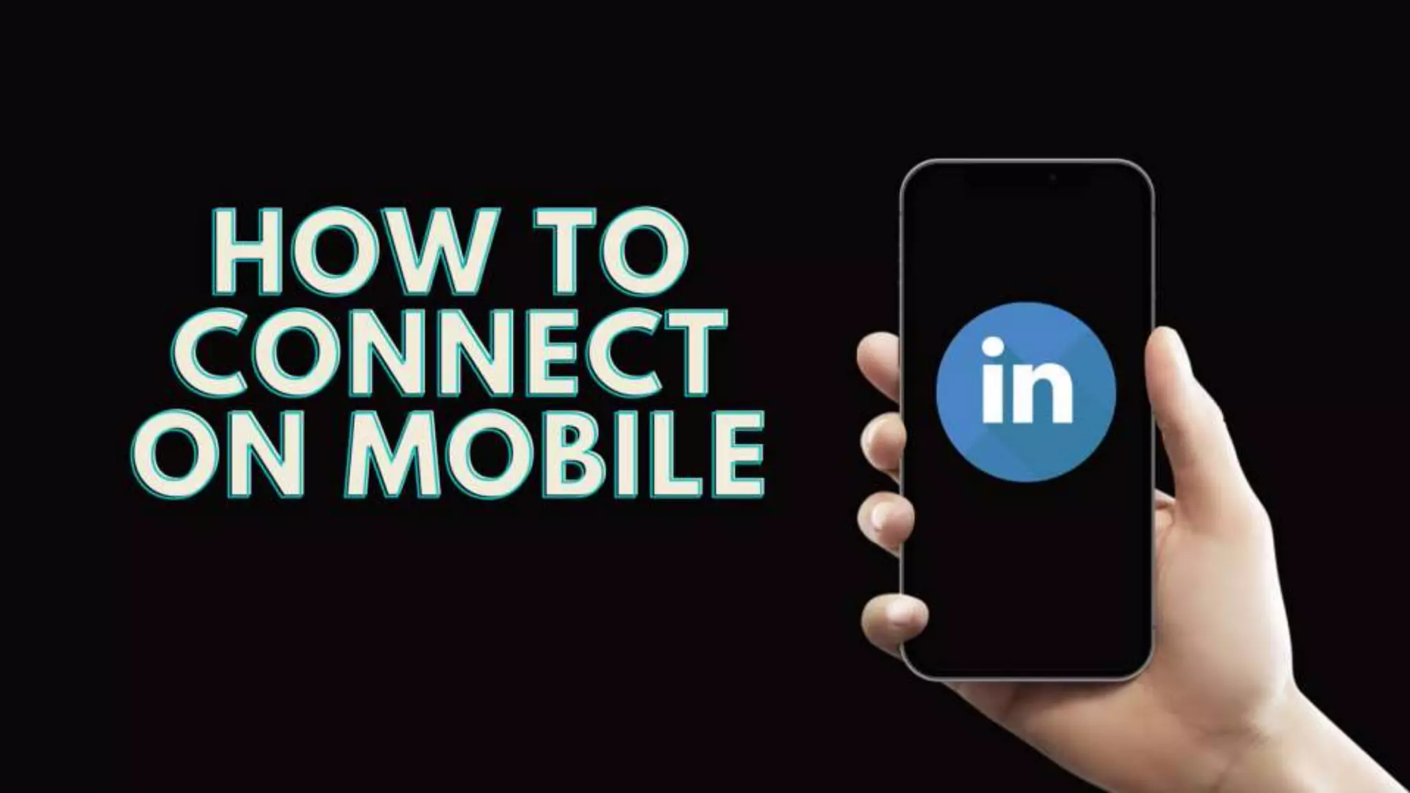 mobile.connections.pptx