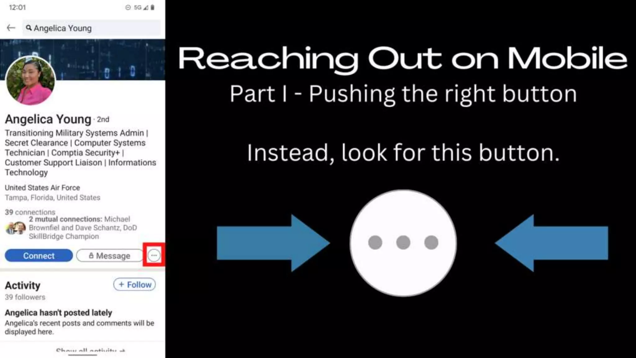 mobile.connections.pptx