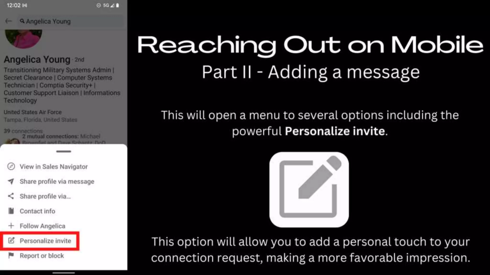 mobile.connections.pptx