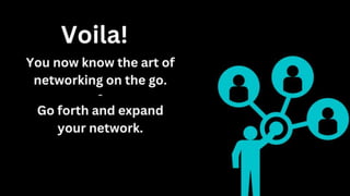 mobile.connections.pptx