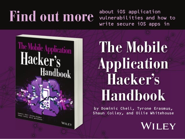 Hackers Release A New Jailbreak That Unlocks Every iPhone. – CyberCastle Hackers Release A New Jailbreak That Unlocks Every iPhone. – CyberCastle