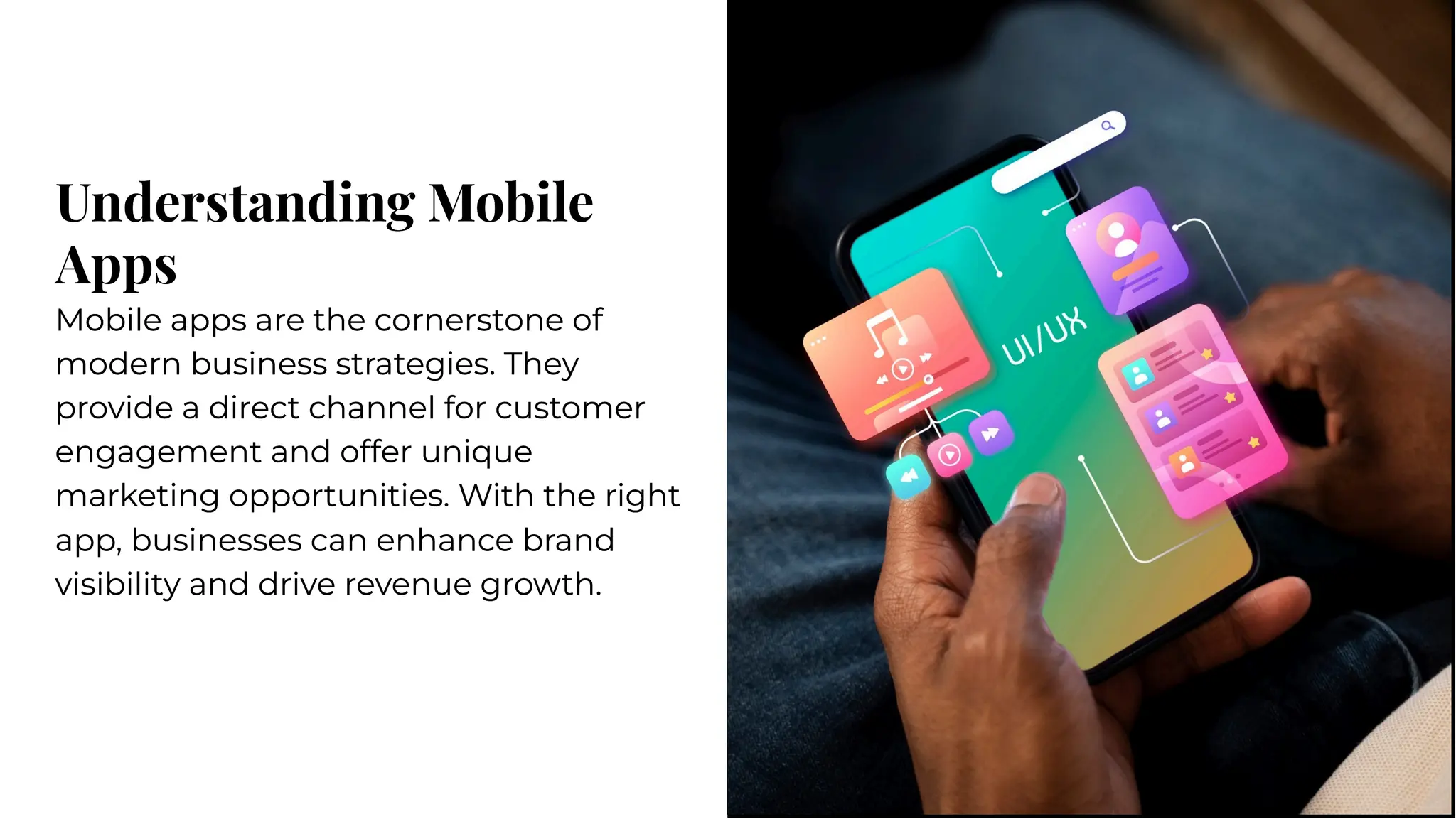 mobile-app-development-service in Noida.pdf | Free Download