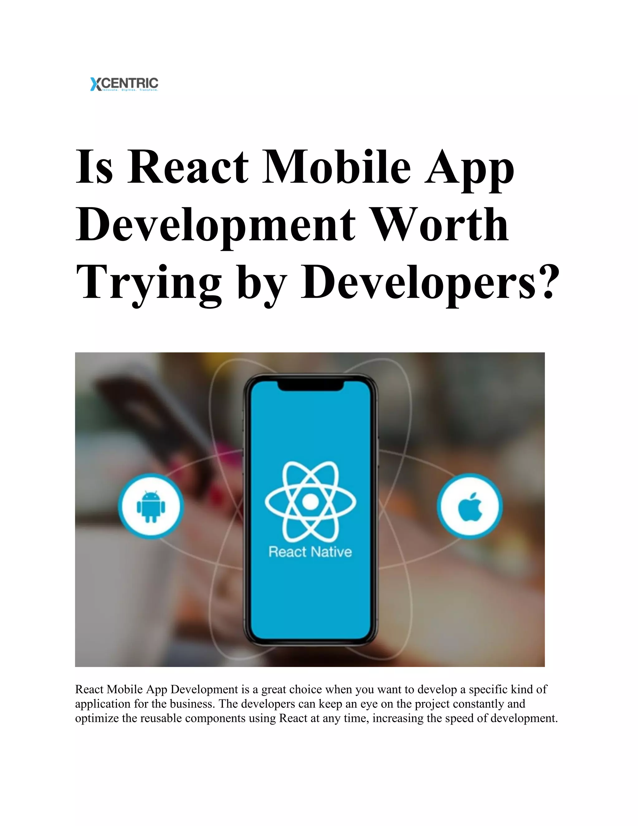 Mobile-app-development-xcentric.pdf