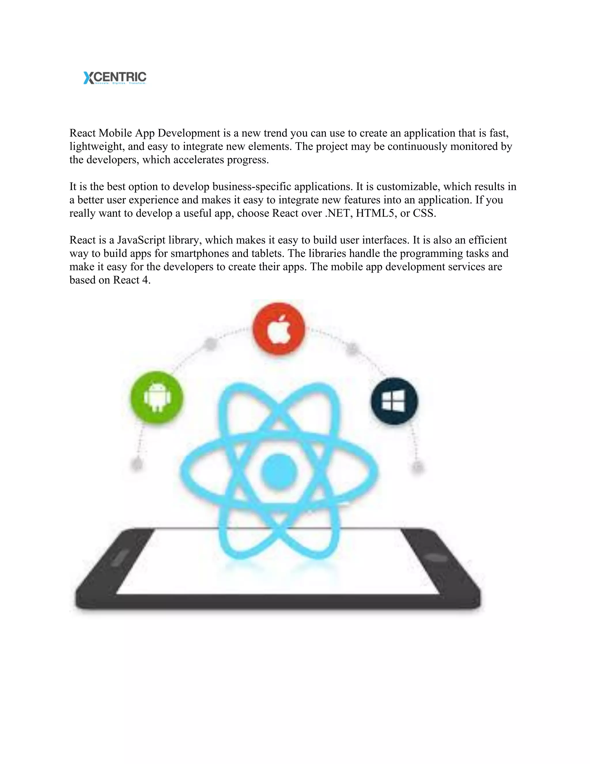 Mobile-app-development-xcentric.pdf