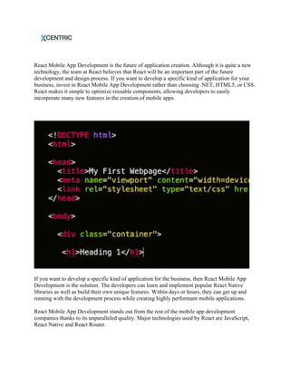 Mobile-app-development-xcentric.pdf