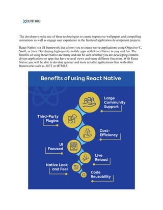 Mobile-app-development-xcentric.pdf