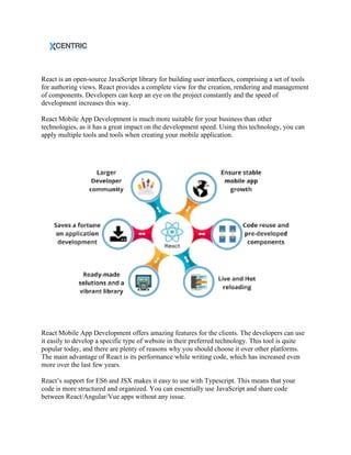 Mobile-app-development-xcentric.pdf